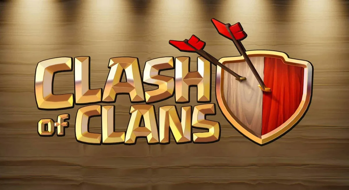 Clash of Clans Saison de mars 2025 – Thème de combat et récompenses ...