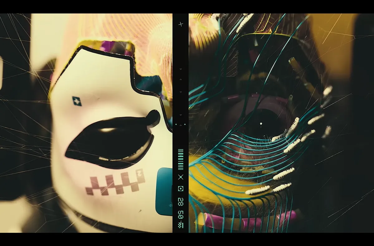 Marathon Leaks: L'alpha couverte par la NDA révèle des corrections ...