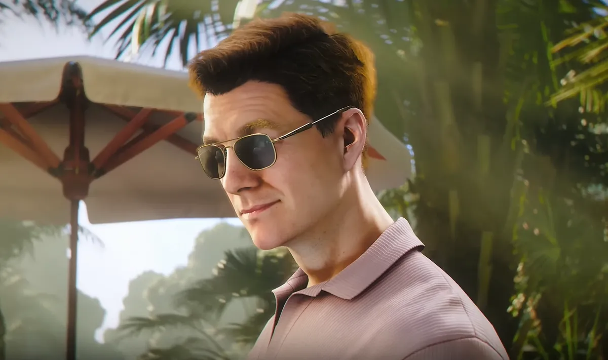 007 First Light: le gameplay dévoilé lors de la présentation de State ...