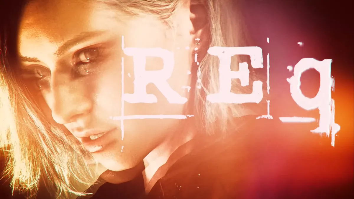 Les développeurs de Resident Evil Requiem parlent des fuites, de la ...