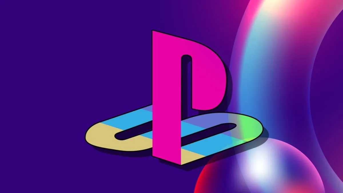 La fabrication de la PlayStation 6 serait prévue pour le début de l ...