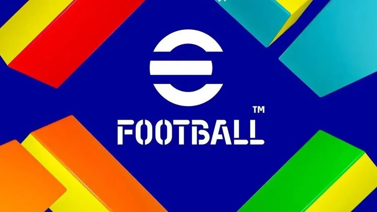 Comment obtenir la carte Epic Tuncay Şanlı gratuite dans eFootball ...
